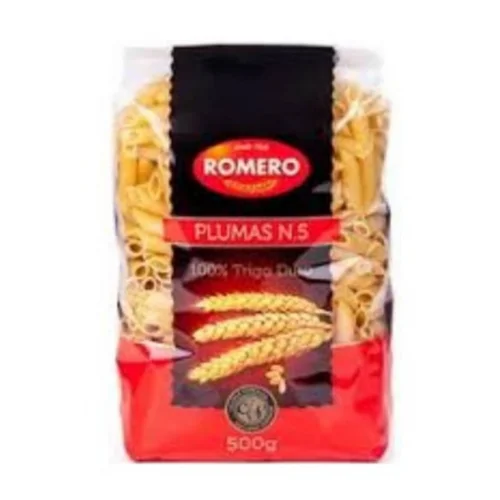 Pasta Alimenticia Calidad Superior - Yoan Food Delivery